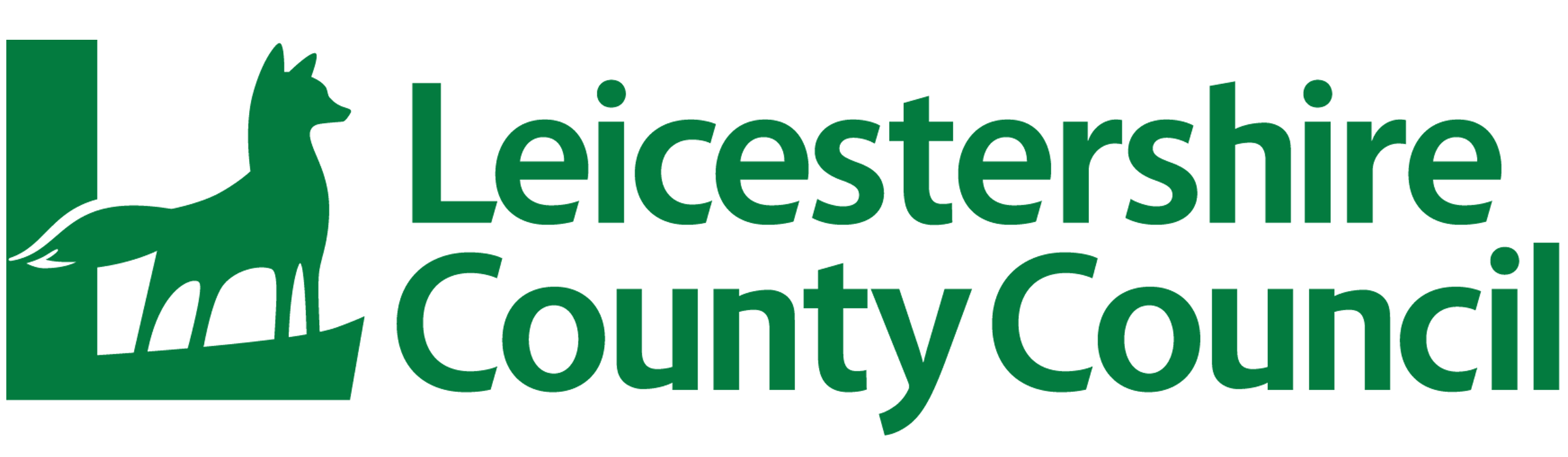 Leicestershire County Council