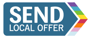 SEND Information Advice and Support Service (SENDIASS) | Leicestershire ...